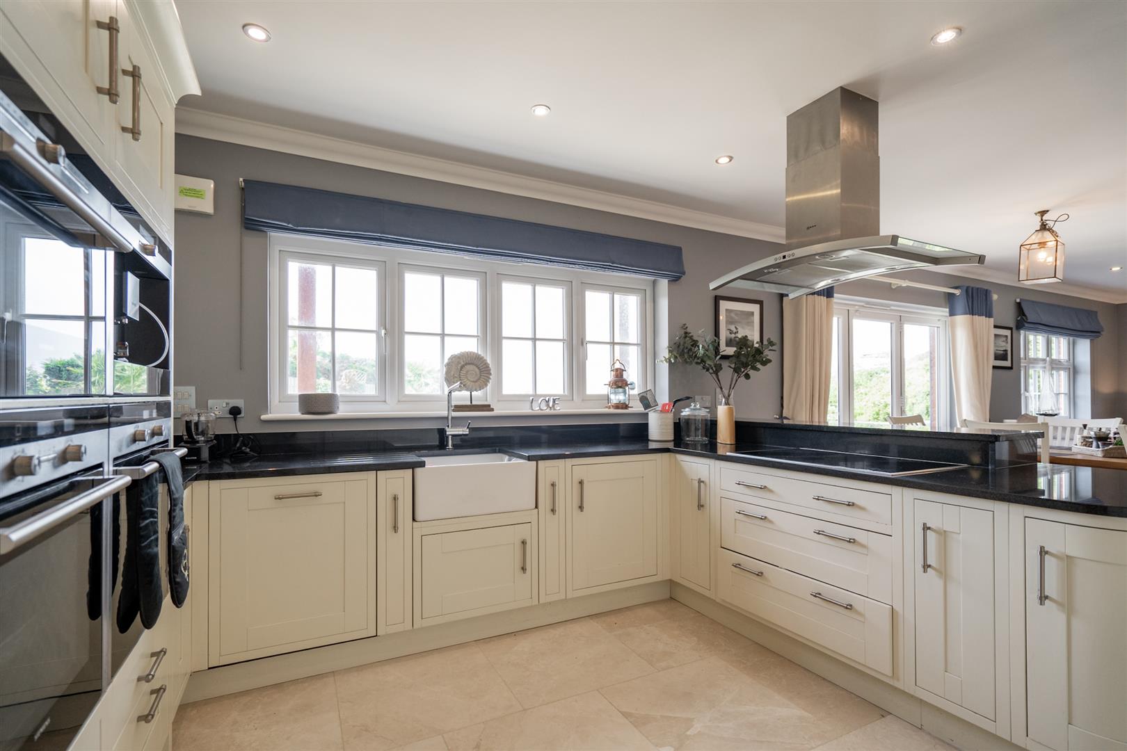 Properties for Sale - Dawsons - Estate Agents in Swansea and South Wales